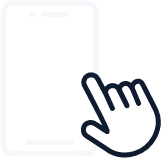 Encircle Pricing | Pricing packages for restorers