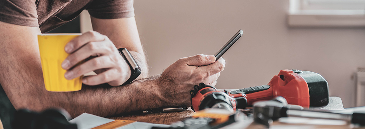 Key strategies to help you overcome restoration tech fatigue