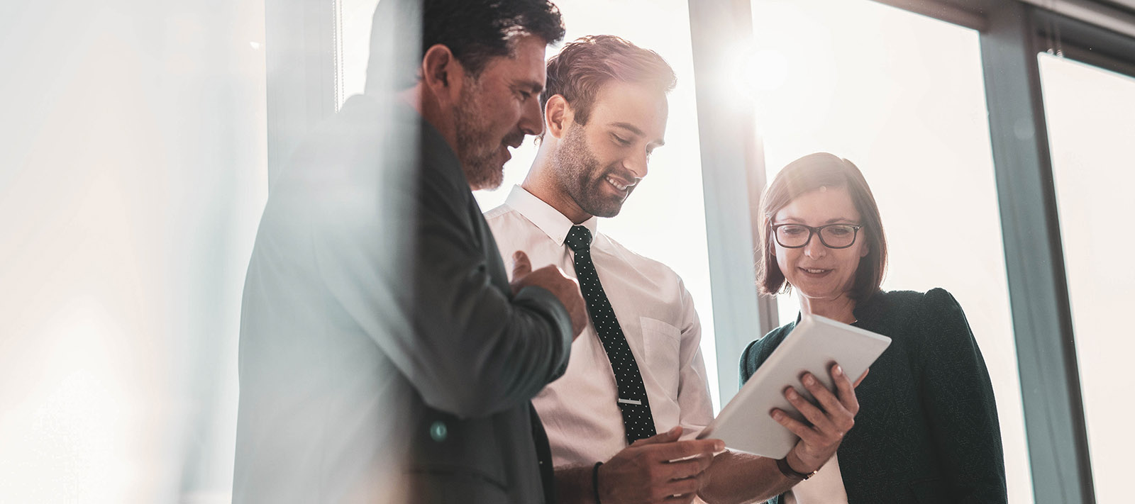 Running a successful pilot: Claims insights