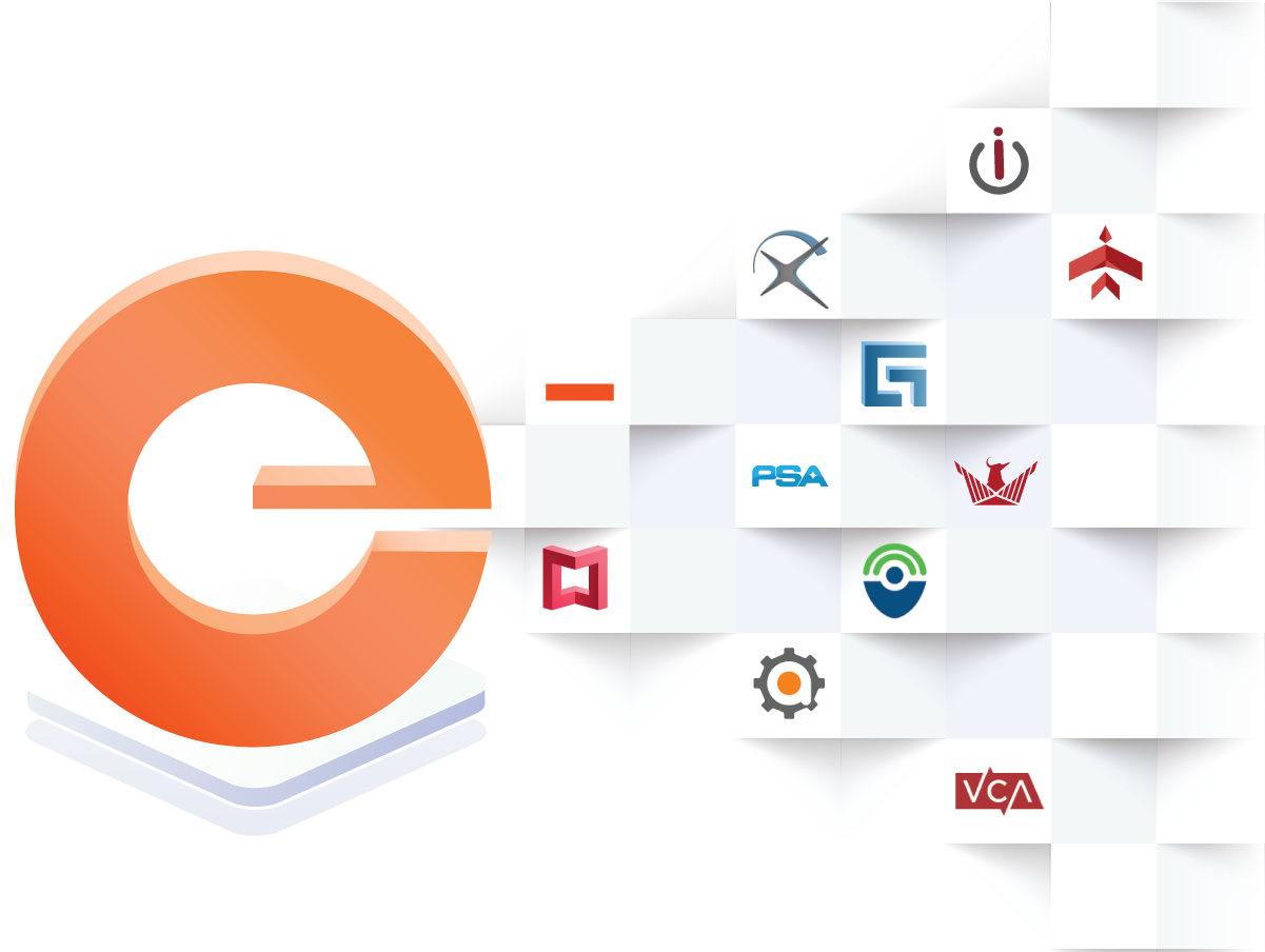 Software Integration | Encircle App for Restorers