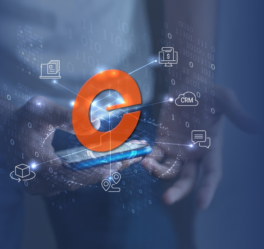 Software Integration | Encircle App for Restorers