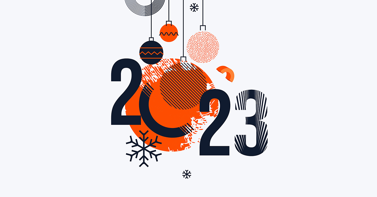 New goals for a new year: 2023 resolutions for restoration contractors