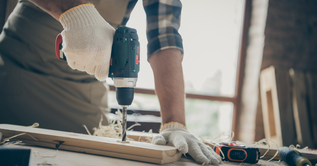 Restoration industry trends to be aware of for 2019