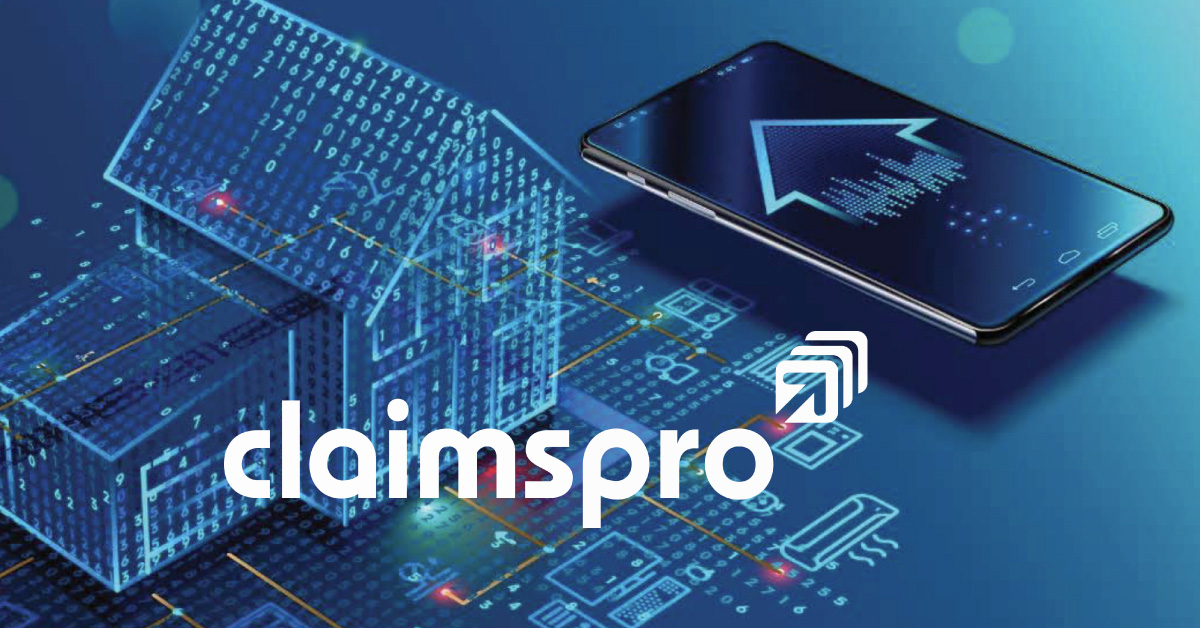 Encircle Inc. partners with SCM ClaimsPro independent adjusting leader