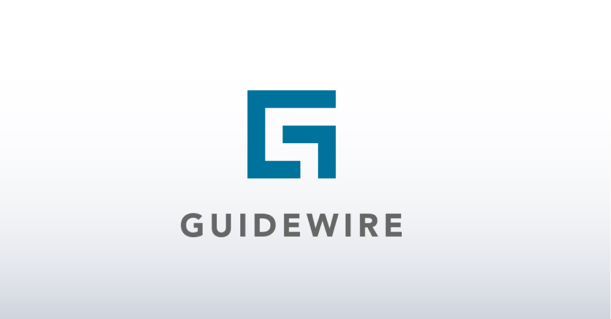 Encircle integrates with the Guidewire PartnerConnect Program