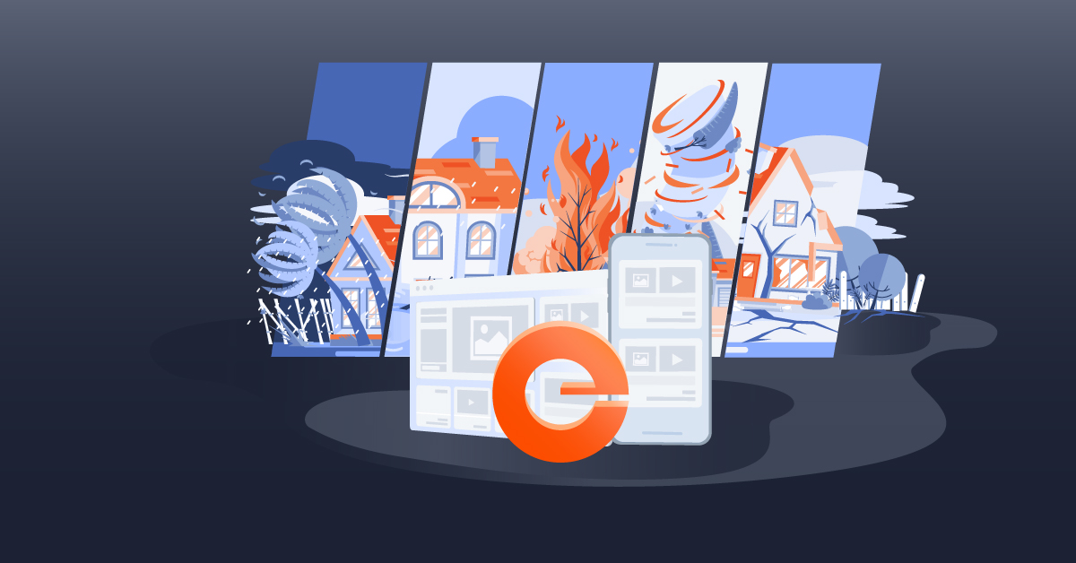 Essential tips to prepare for CAT work