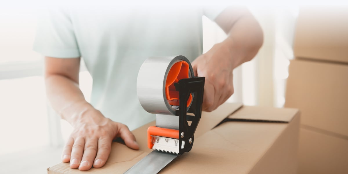 On-demand Crash Course: Restoration contents and pack out training