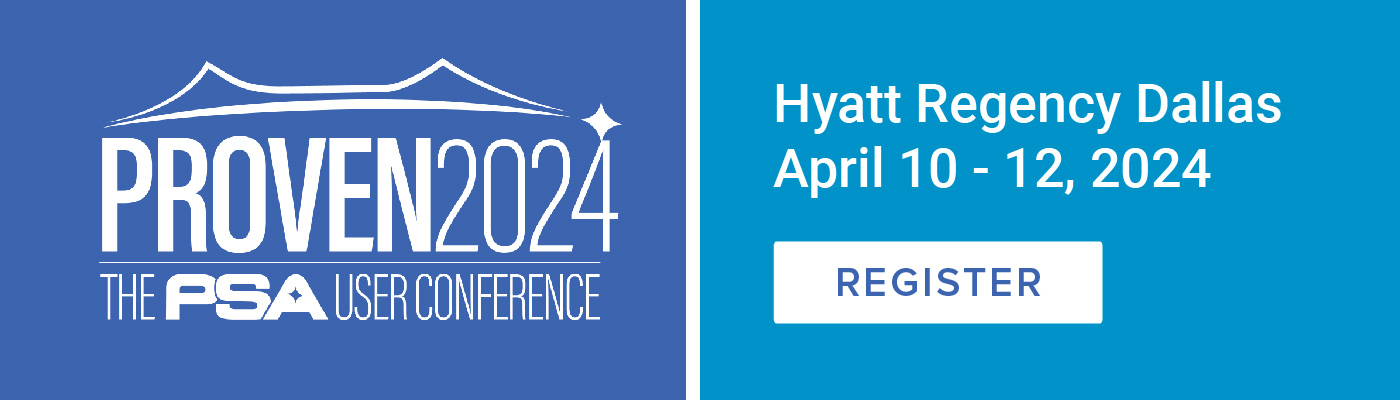 Encircle | Restoration software for easy field documentation.