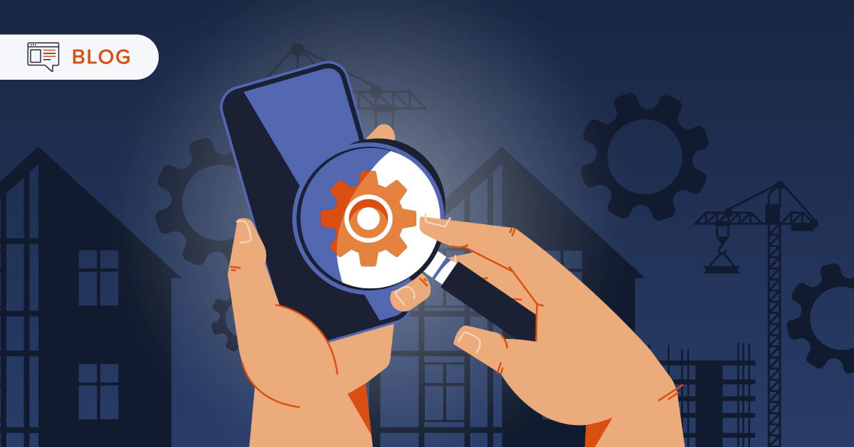 Getting started with software for your restoration business