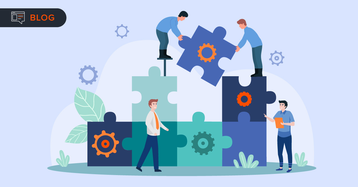 Navigating the labor shortage: 5 solutions from restoration experts