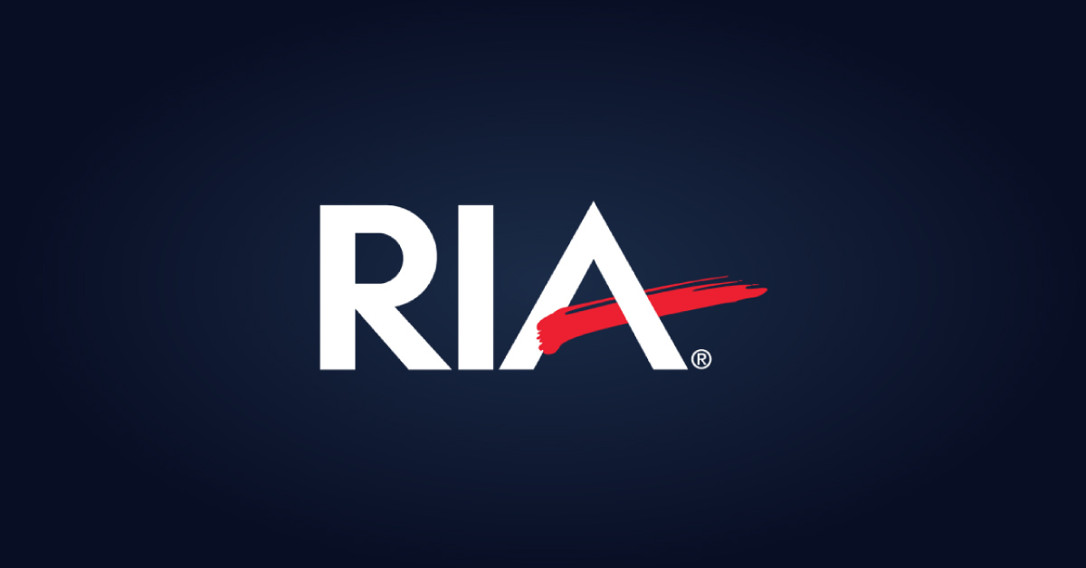 Encircle | Upcoming Events